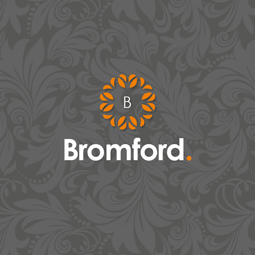 Development Advert - Bromford